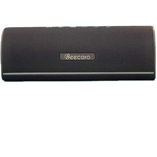 خرید و قیمت اسپیکر بلوتوثی بیکارو مدل GP502A