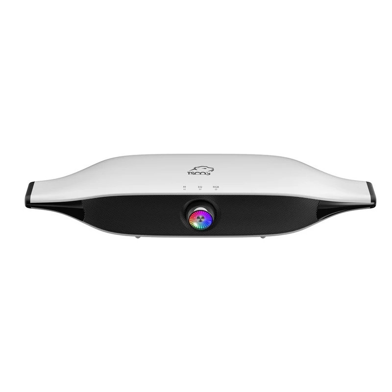 خرید و قیمت اسپیکر کامپیوتر و لپ تاپ - بدون واسطه از غرفه‌داران باسلام