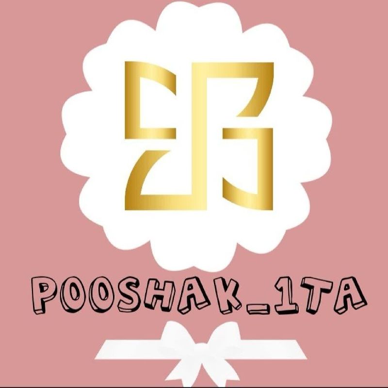 خرید و قیمت دامن شلواری لنین شلوار دامنی از غرفه pooskak_1ta