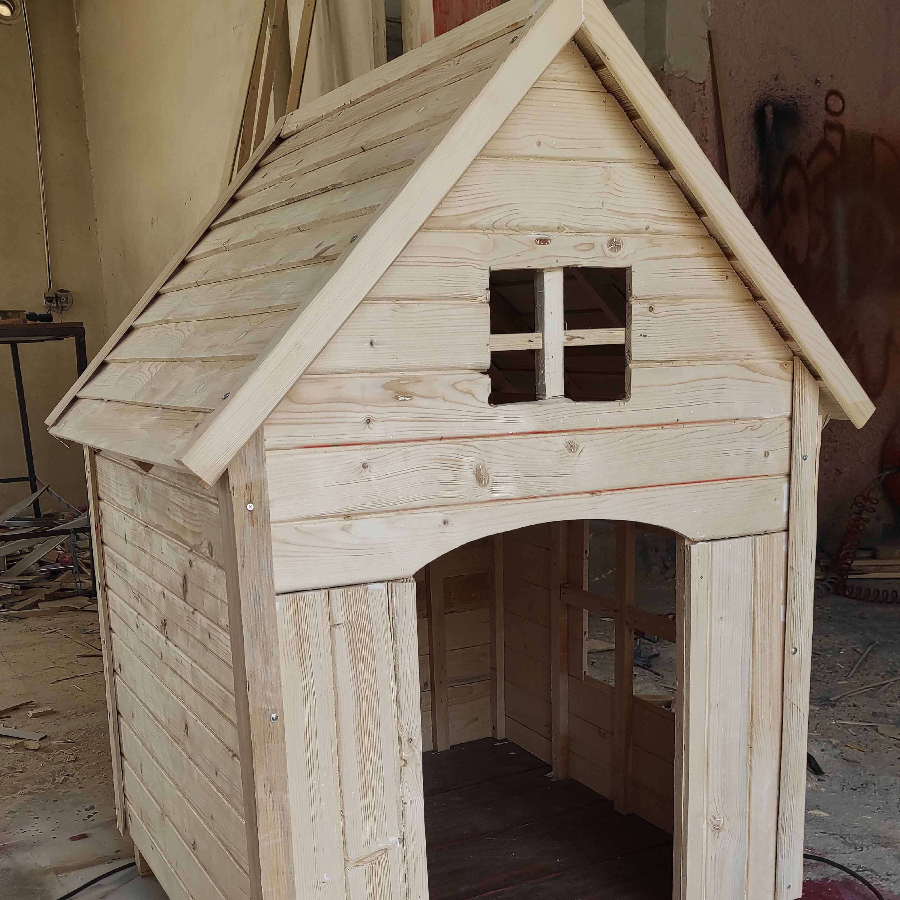 خرید و قیمت لانه سگ خانه سگ باکس سگ از غرفه لانه حیوانات