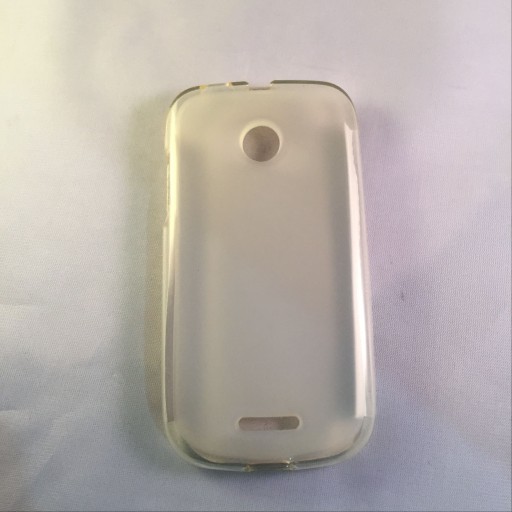 خرید و قیمت کاور و برچسب صفحه نمایش هواوی HUAWEI IDEOS X3 U8510 (بی رنگ ...