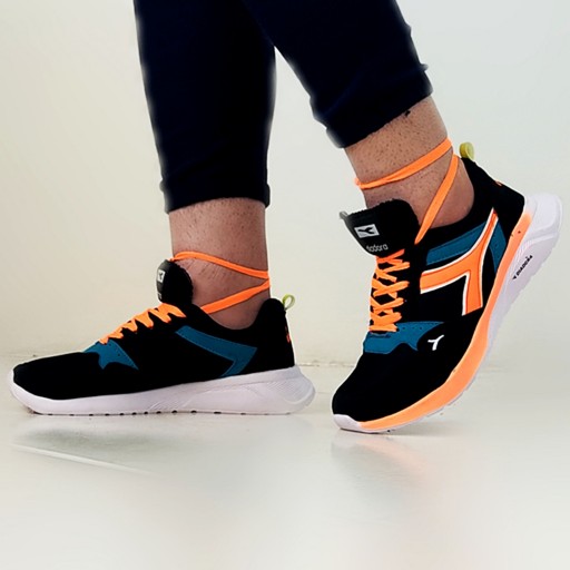 Diadora 41 store