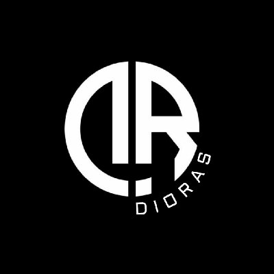 غرفه‌ Dioras | باسلام