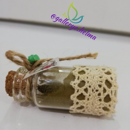 خرید و قیمت پک گیفت حنا ترب