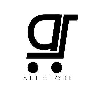 غرفه‌ Ali Store | باسلام